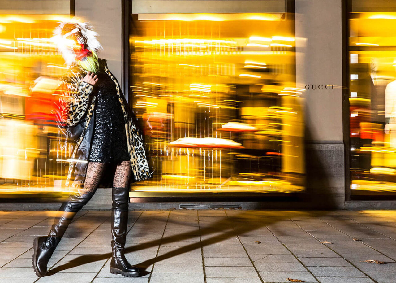 Fotograf München, professioneller Fotograf, Fotostudio München.