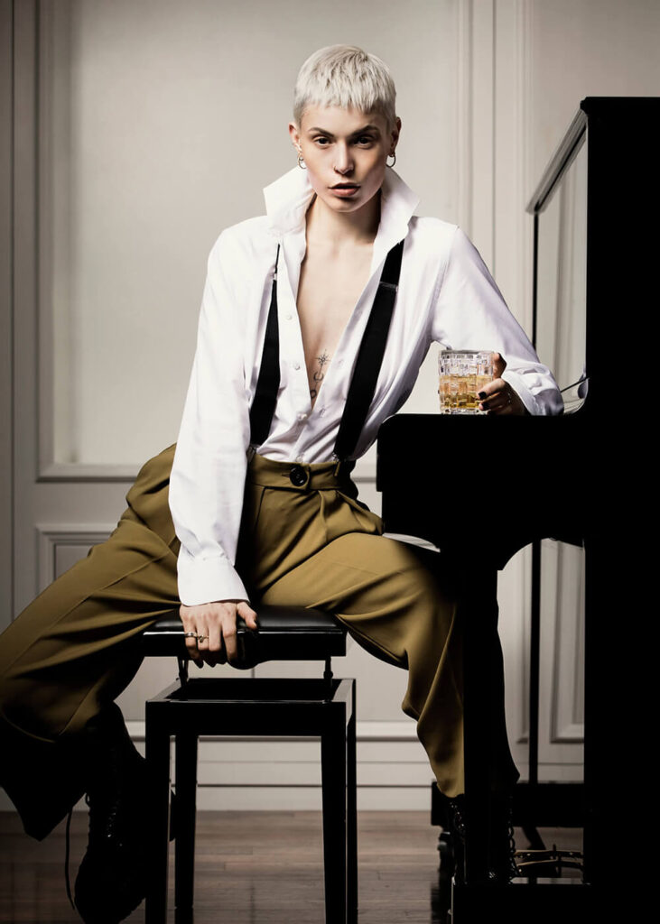 Fotograf München, professioneller Fotograf, Fotostudio München.