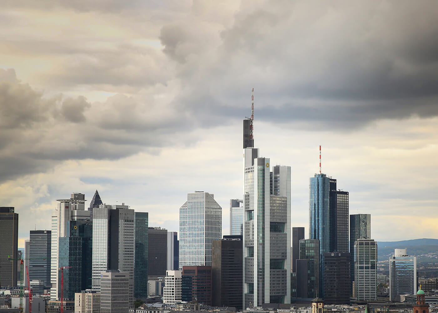 Reportage Fotograf München für professionelle Reportagen